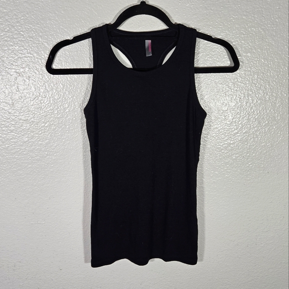 Commando | Tops | Commando Ribbed Tank Top Size S | Poshmark